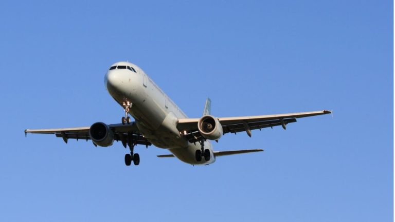 Fixed Wing - Able Aerospace