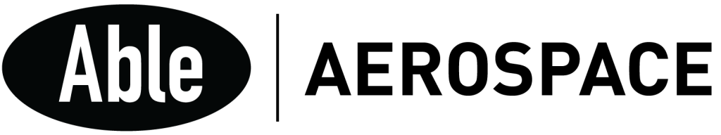 Landing Gear - Able Aerospace